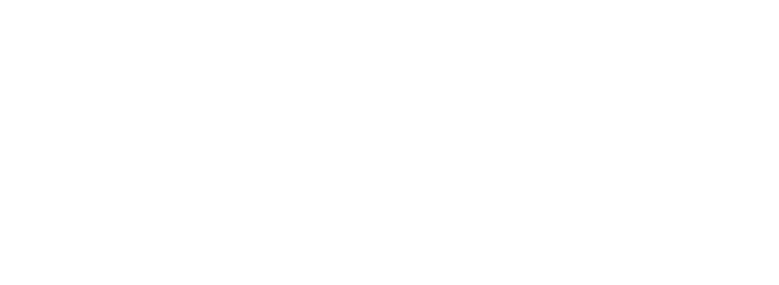 Becas al mérito – Escuela de Postgrado UNPHU