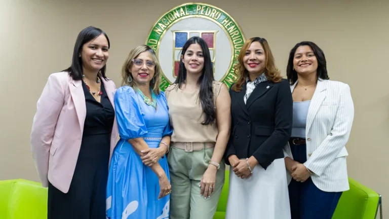 Programas | Escuela de Postgrado UNPHU